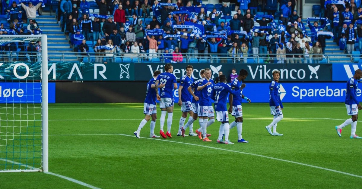 Τριάδα άσων στο 5.01 | bet3.GR προγνωστικά στοιχήματος